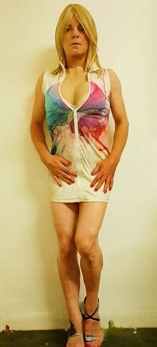 Ashlynn Sweet Cd Photo 1