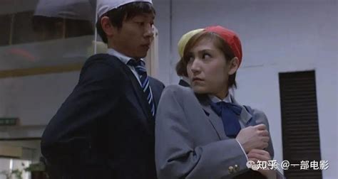 我不是色狼痴汉，揭开日本遮羞布的电影 知乎