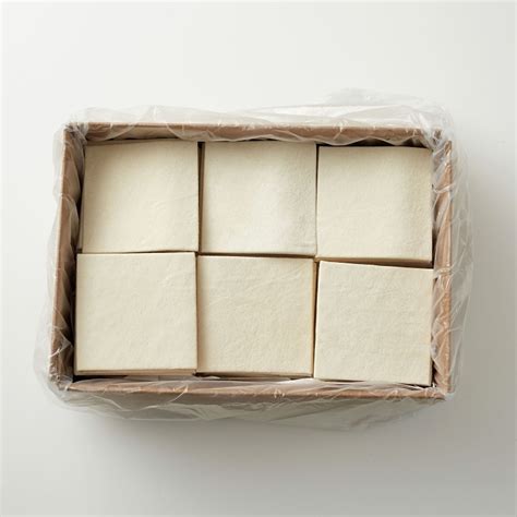 Pillsbury Puff Pastry 5 Square Frozen Us Foods Chefstore
