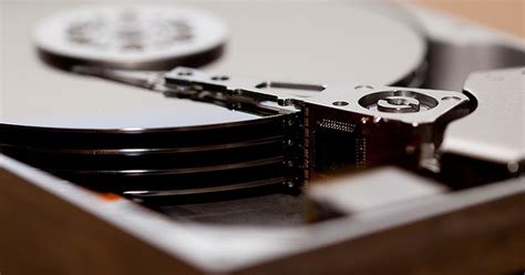 How To Choose Your Next Pc ~ Free Tips And Tricks For Pc Mobile