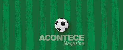 Lista Dos Principais Jogos Da Primeira Fase Da Copa Do Mundo Acontece