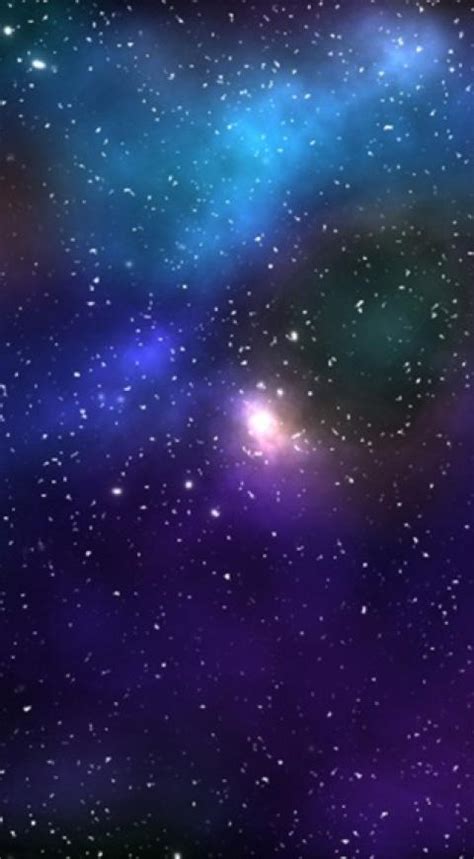 Sonidos Más Siniestros Del Espacio Playlist De La Nasa La Mega En Vivo