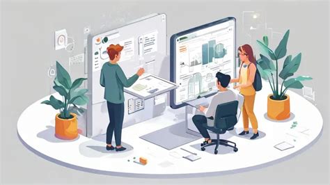 idea写的web程序如何修改端口 pingcode智库