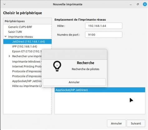 Installer Freecad Cura Lightburn Et Kicad Sur Linux Mint Sur Pc