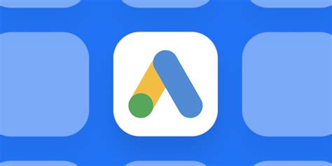 Google Ads Zapier App Of The Day