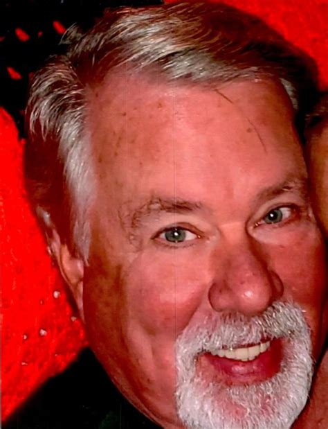 Larry Larson Obituary Springfield Il