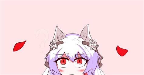 月下誓约 월하초옹 고등어류물고기のイラスト Pixiv