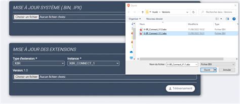 Fichier X8RC V5 6 Png GCE Electronics Fichier X8RC V5 6 Png GCE Electronics