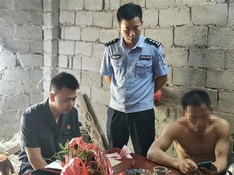 【我为群众办实事】北流法院：侵犯名誉权拒赔偿 强制执行秒转账澎湃号·政务澎湃新闻 The Paper