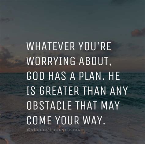 Pin By Rosa Isela On Oracion Faith Quotes Prayer Quotes Faith In God
