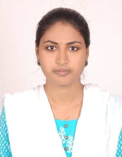 Andhra University