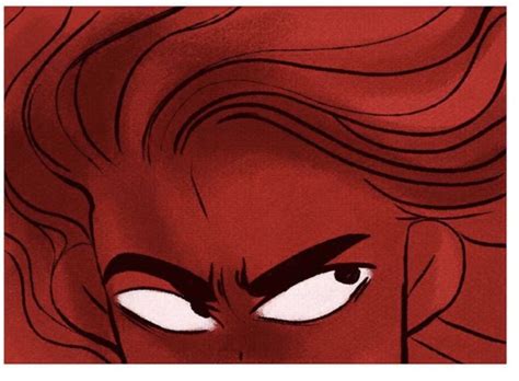 Lore Olympus Hermes Tumblr