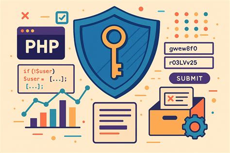 compatibility of node js versions with packages medium