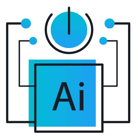 toll api get started tollguru