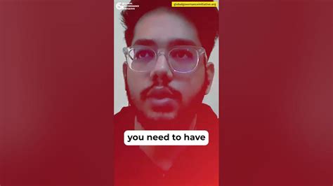 Can You Get Job In Ai Without Coding Ai Youtube