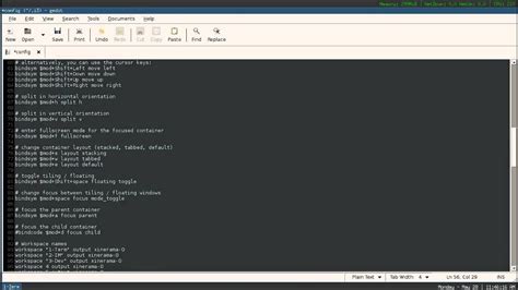 How To Customize I Overview YouTube