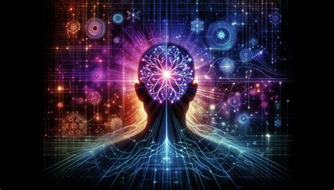 How To Harness The Power Of Openai Chatbot A Comprehensive Guide To Chatgpt And Its Free Usage