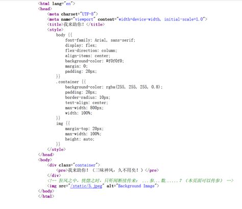 Tgctf Webtgctf题解 Csdn博客