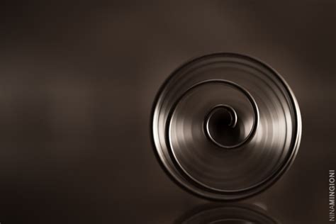 Everyday Objects From Unusual Angles