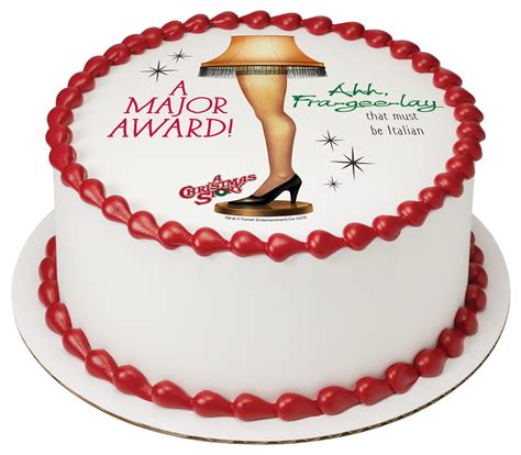 Photocake® Decopac