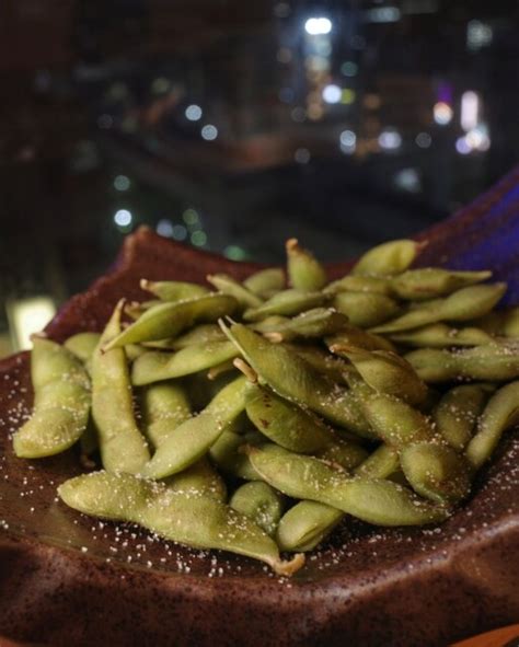 夜景個室 旬和食ダイニング へぎ蕎麦 いち凛 千葉本店 栄町居酒屋ネット予約可 食べログ