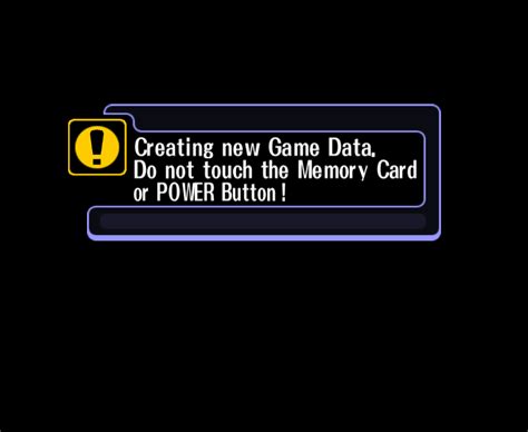 Making Any Super Smash Bros Melee Iso A Debug Iso By Connorrentz On Making Any Super Smash Bros Melee Iso A Debug Iso By Connorrentz On