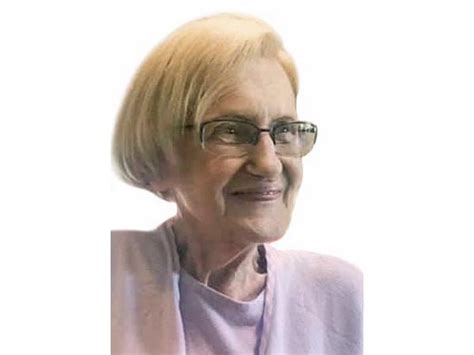 Nancy Tourville Obituary 2024 Racine Wi Racine Journal Times