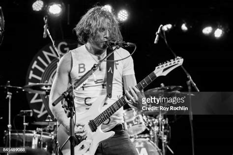 Sirius Xm Octane Photos And Premium High Res Pictures Getty Images