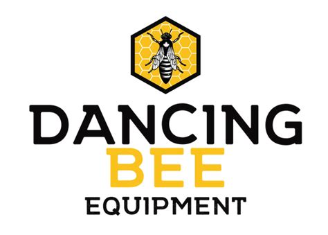 Dancing Bee Equipment