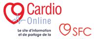 Les dossiers spéciaux de Cardio online