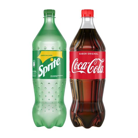 Coca Cola Sprite Gefrierpunkt Wie Gesund Ist Cola Wirklich Uvskwh