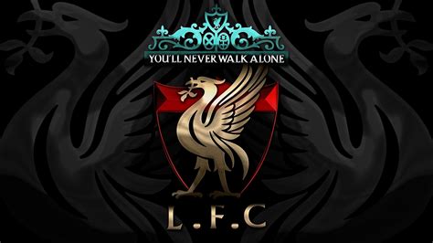 Lfc Wallpaper 58 Images