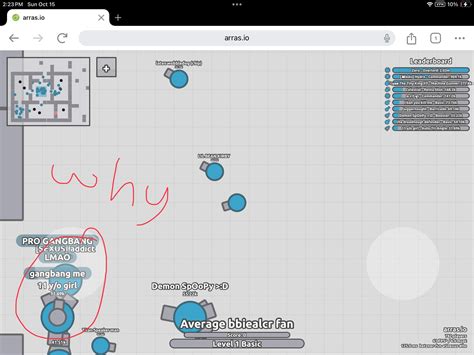 Ban Sexus Addict Pleasehe Sexing Other Tanks And My Eyes Burn Please