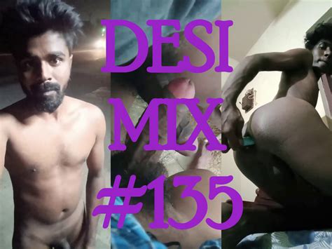 Desi Mix Thisvid Com