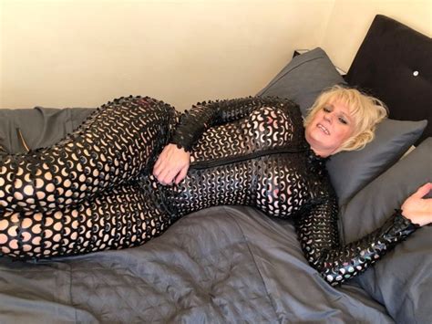 Braless Women Not Wearing A Bra Nipple Printout Nipple Ripple Pokies Page 230 Freeones