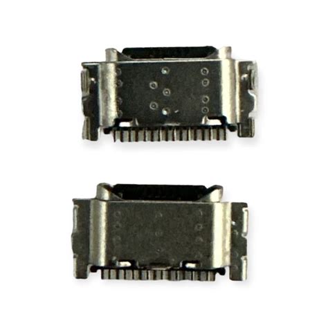 Pin De Carga Tipo C Oppo A53 Reno 5 Reno 7 Ctecnia