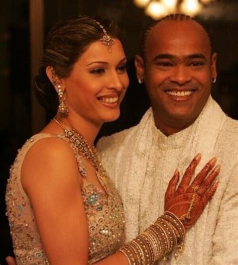 Fir Against Former Cricketer Vinod Kambli After Wife Alleges Drunken Assault Fir Against Ex