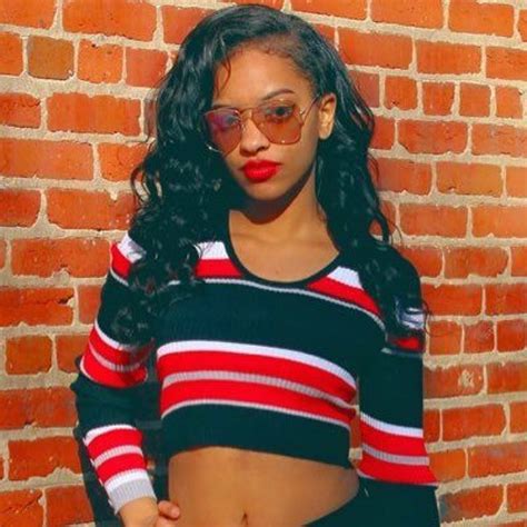 Stream Missy Love Music Listen To Songs Albums Playlists For Free On Soundcloud