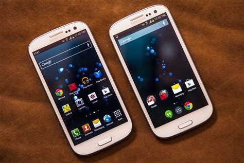 You Won T Believe What This Generic Android 4 0 Device Can Do Regretless