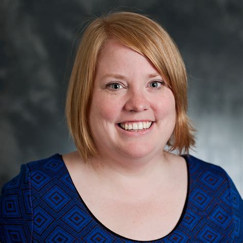 Allison Koch Belmont University