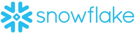 Idevnews Snowflake To Integrate With Google Cloud Platform Continues