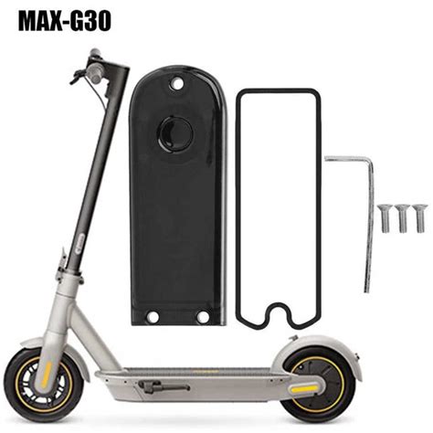 TABLEAU DE BORD panneau scooter électrique panneau d affichage circuit tableau EUR