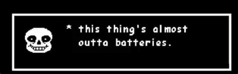 Dialogue Plugin Issue 139 JohnSundell ImagineEngine GitHub