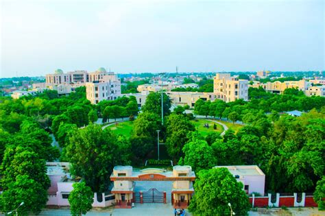 Gdsc Iiit Allahabad