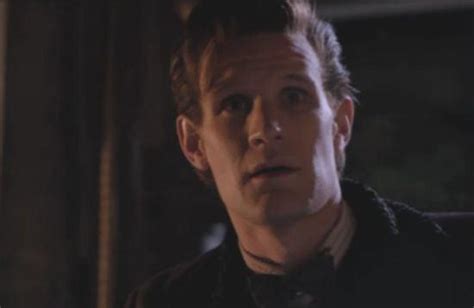 Doctor Who Christmas Special 2013 Teaser Trailer