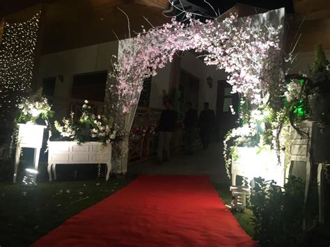 Best Wedding Decorators Strings Knots Weddings And Events Portfolio