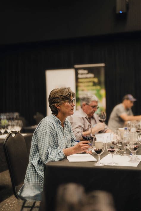 Ovis LR 131 Coonawarra Vignerons