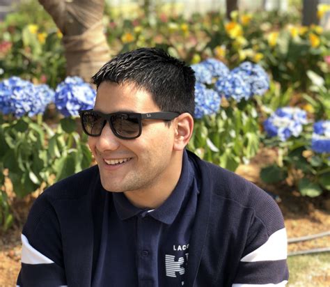 Read Writing From Yacine Rezgui On Medium Developer Advocate For