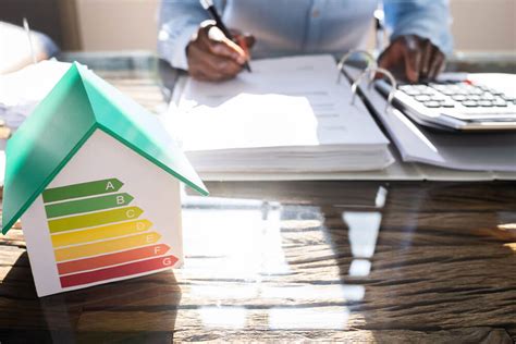 Property Selling Services In Kenya Real Management