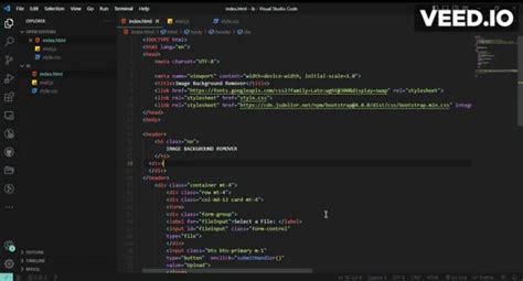 Video Adithi Sagar On Linkedin Project1 Webdevelopment Html Css